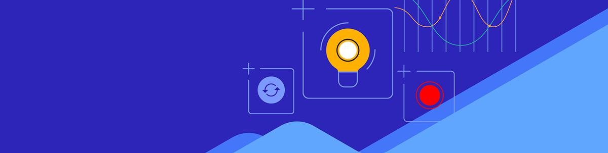 Pattern Matching with TypeScript