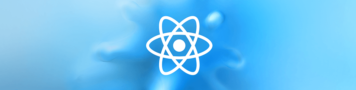 A Beginner’s Guide to Loops in React JSX A Beginner’s Guide to Loops in React JSX