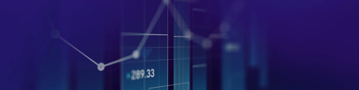 Easy-to-Use and Easy-to-Implement Enterprise Reporting