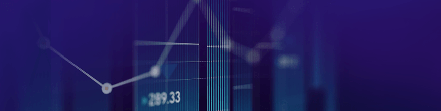 Using Telerik Reporting In Net Core Applications