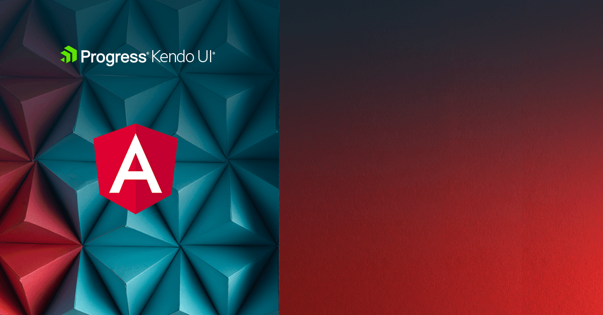 Angular Basics Working With Enums In Angular