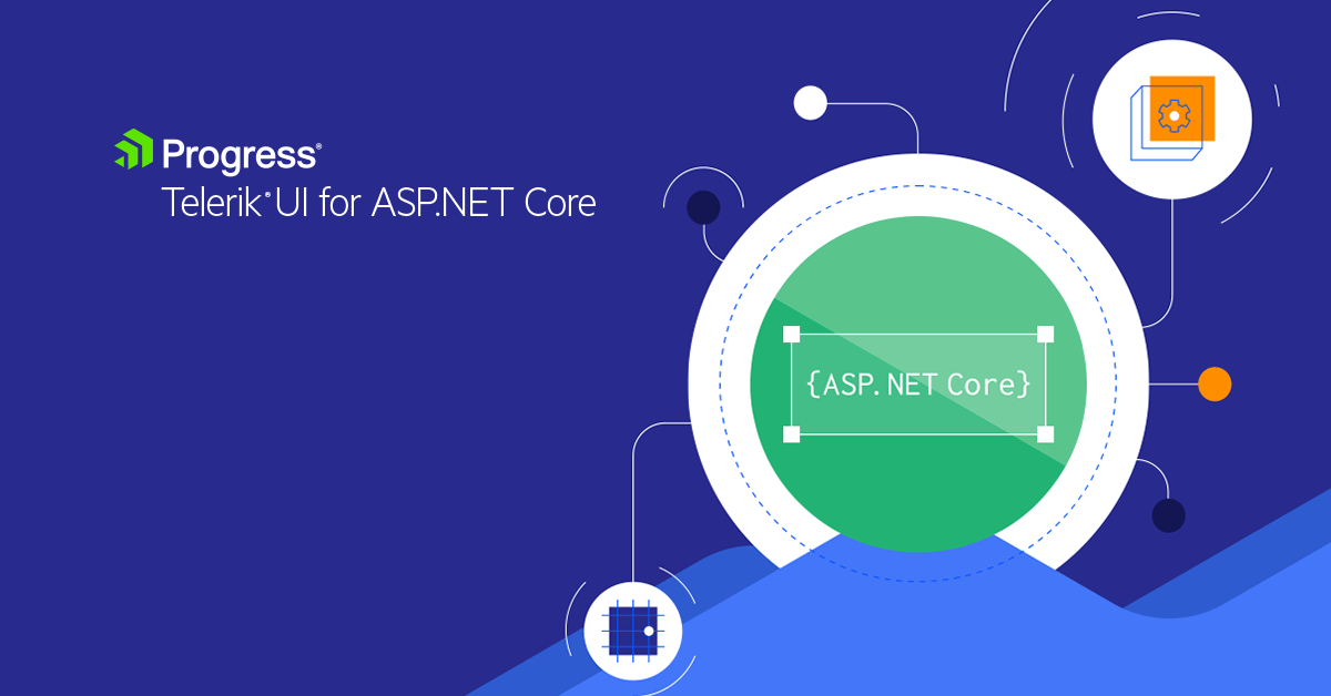 Making an Asynchronous Breakfast in .NET
