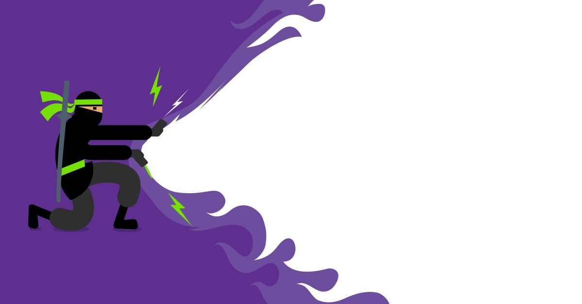 Learning Blazor Components: The Definitive Guide