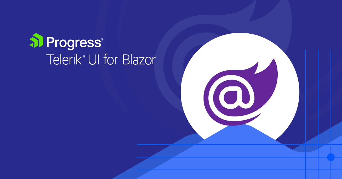 Blazor Basics: Creating a Todo App Using Blazor Server Blazor Basics: Creating a Todo App Using Blazor Server
