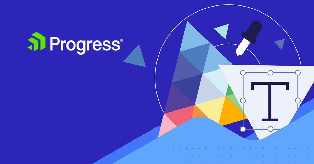 What You Need to Know About Logo Design (with 15 Examples)