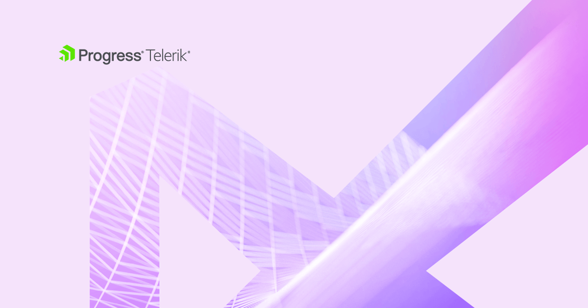 What's the Difference Between Blazor vs Razor