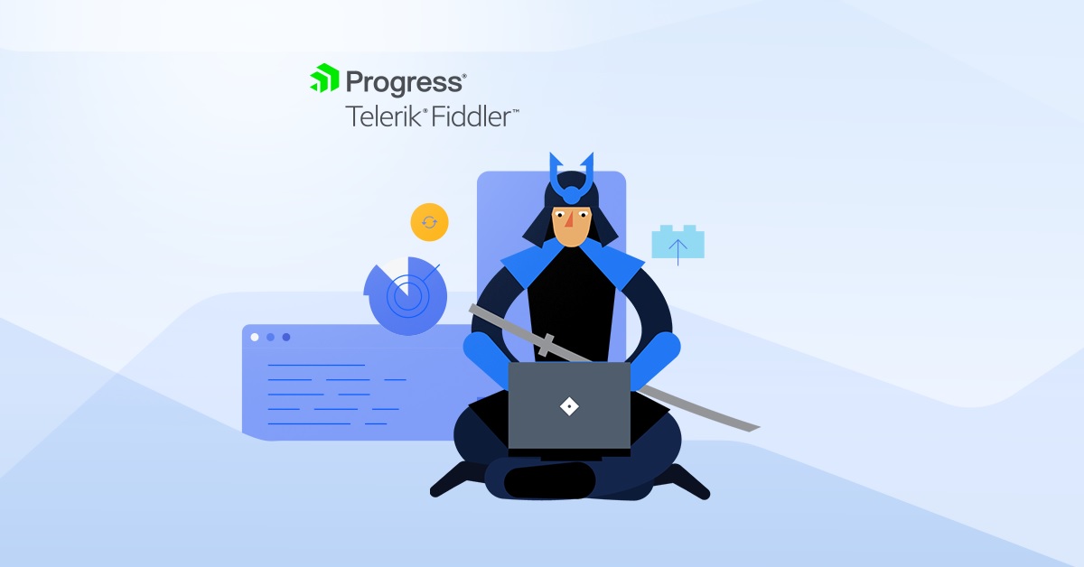 How To Easily Capture Android HTTPS Mobile Traffic | Fiddler