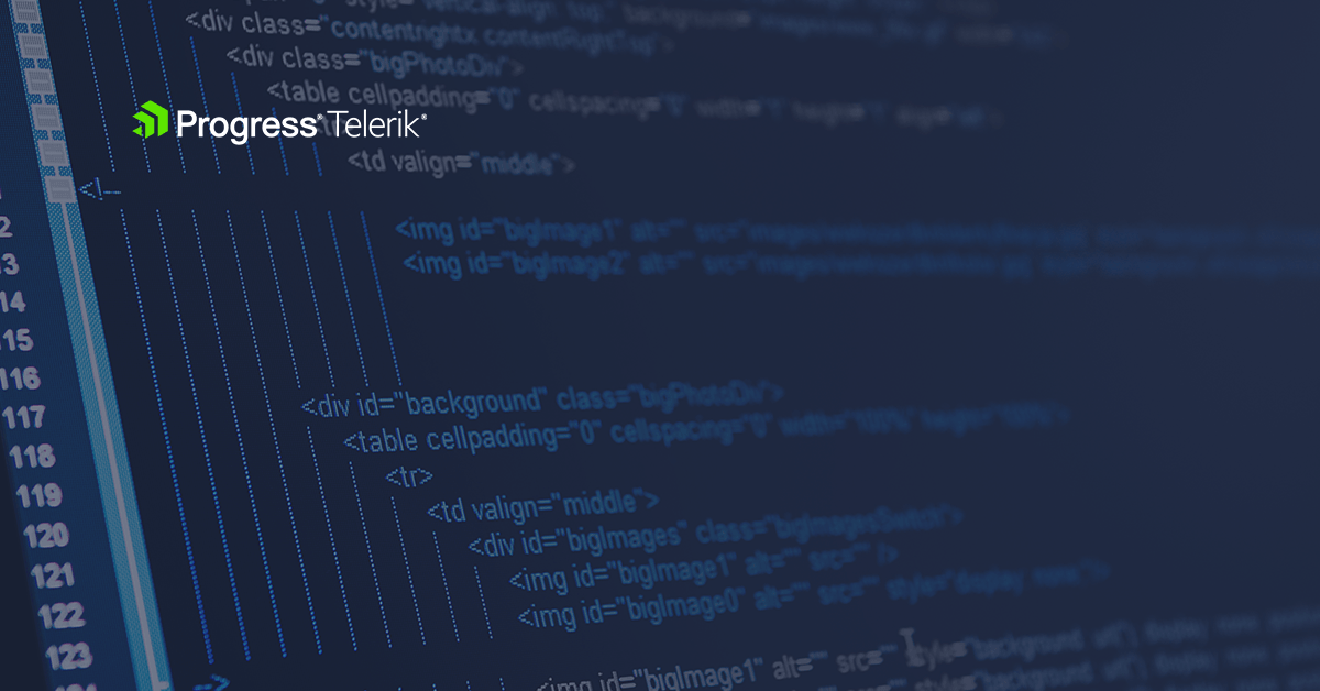 Return Json Result With Custom Status Code In Aspnet Core