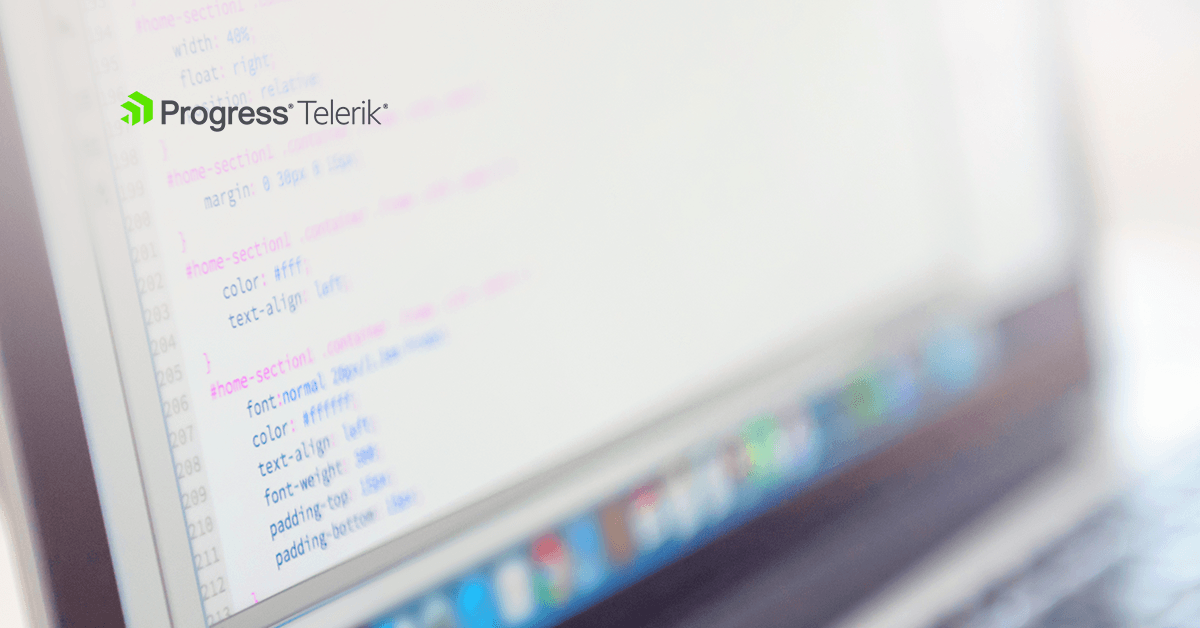 How To Simplify C Unit Testing With A Mocking Framework