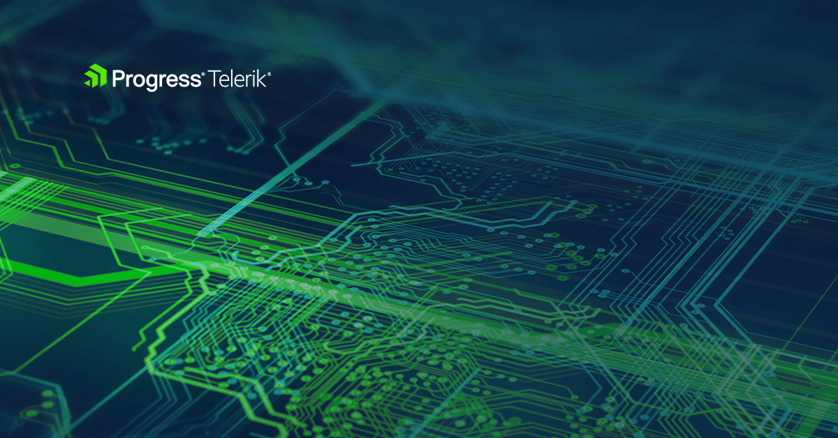 Implementing OAuth 2 Using Node.js