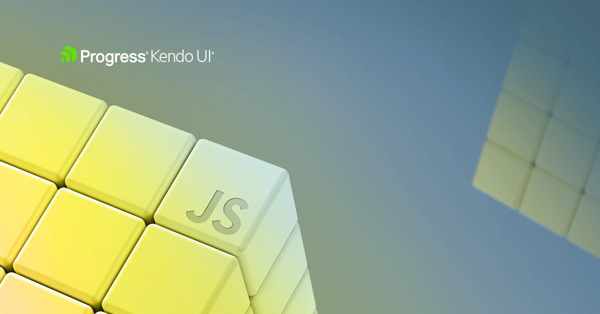 Master Javascript Promise Resolve Reject And Chaining