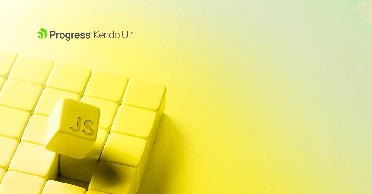 Understanding Vue's Deep CSS Selector