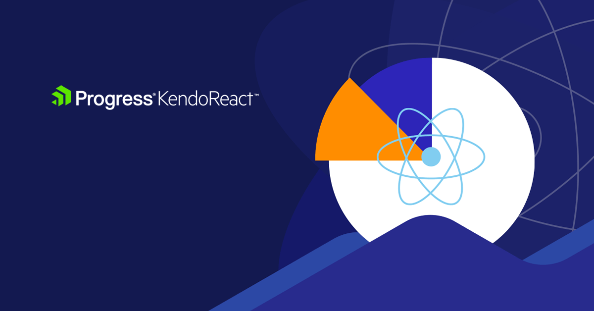 Using Typescript In React