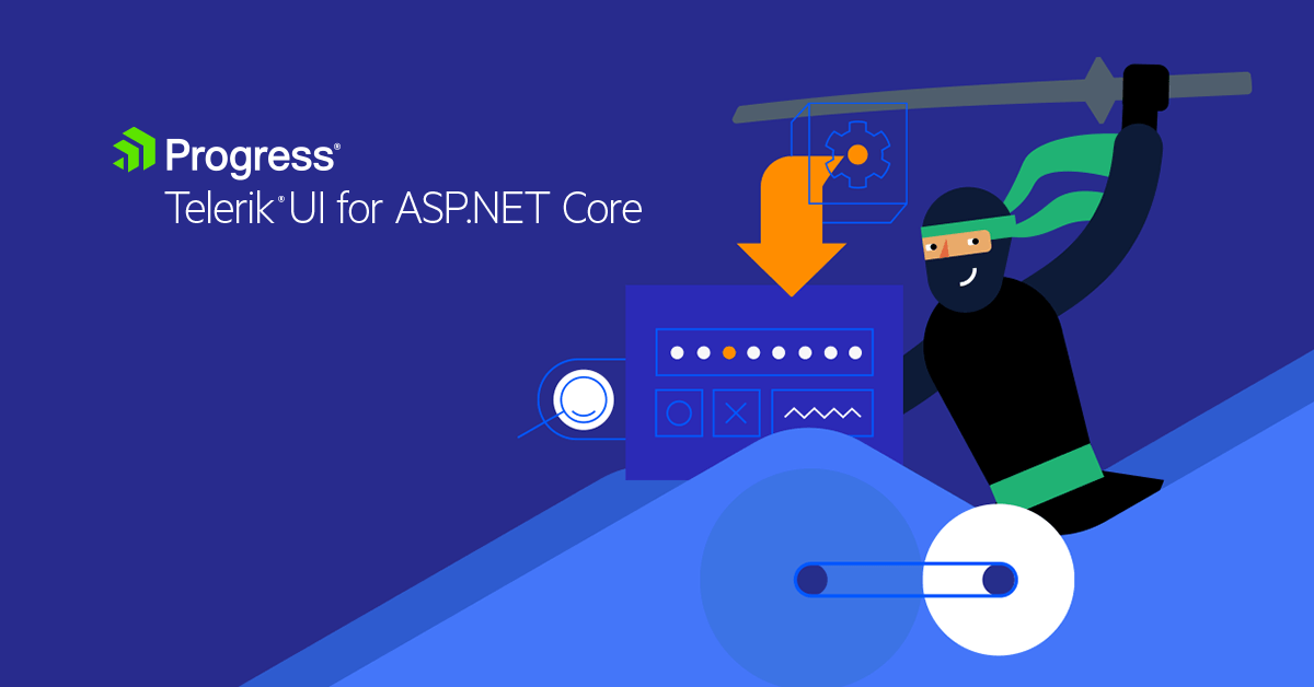 Aspnet Core Basics Essential Nuget Packages Part 2