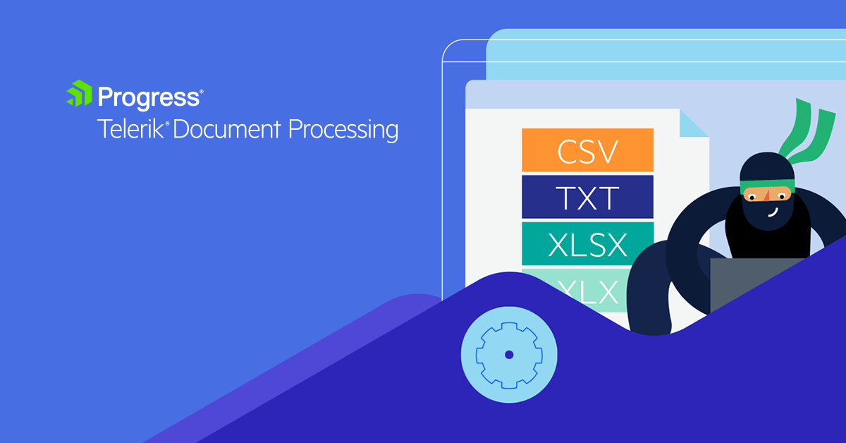 Turn PDF Pages Into Images With PdfProcessing