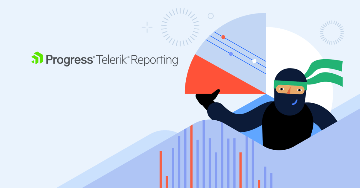Create a Quick and Easy E-Shop with ASP.NET Core or jQuery