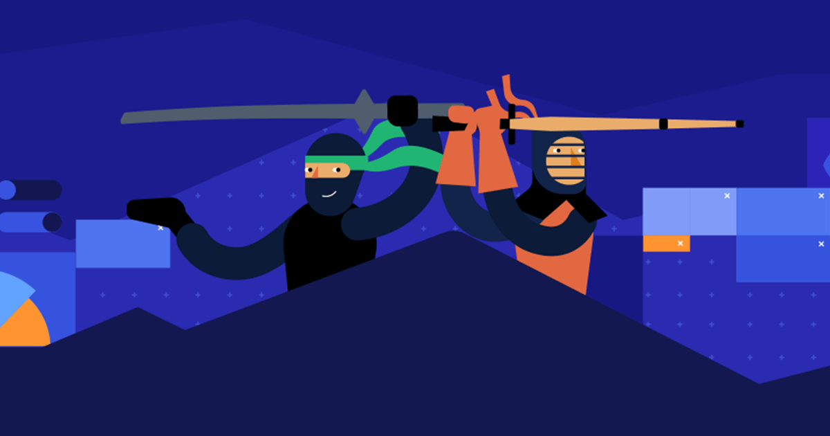 Telerik & Kendo UI July 2023 Update