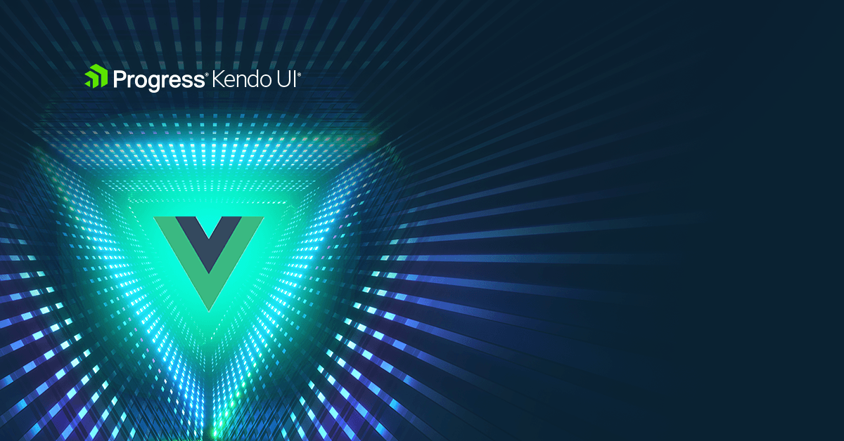 What To Do When You Need A Global Variable In Vue 3