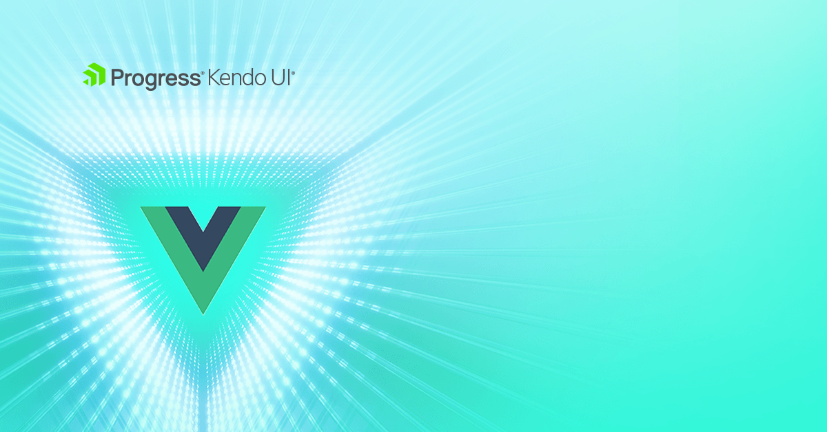 What You Should Know about Code-Splitting with Nuxt.js