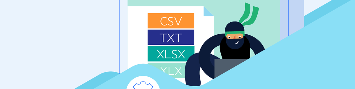 Document Processing Productivity News For Net And Js Developer Tooling