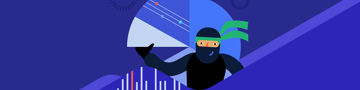 Telerik Reporting is Conquering New (Linux) Horizons Telerik Reporting is Conquering New (Linux) Horizons
