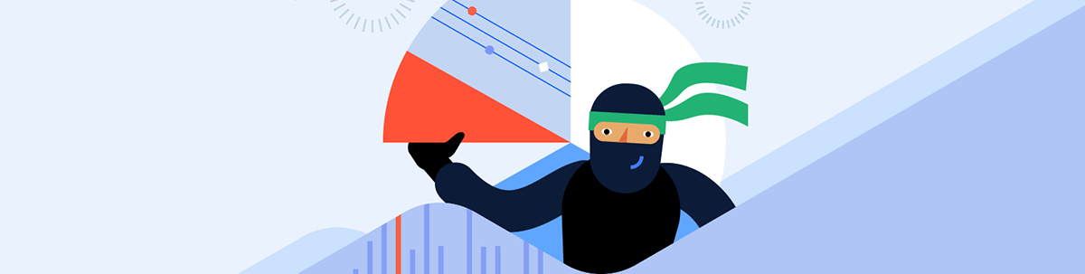 Create a Quick and Easy E-Shop with ASP.NET Core or jQuery