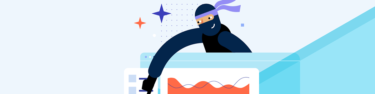 Winforms Desktop News For Net And Js Developer Tooling Telerik Blogs