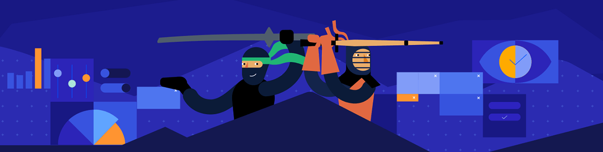 Telerik & Kendo UI July 2023 Update