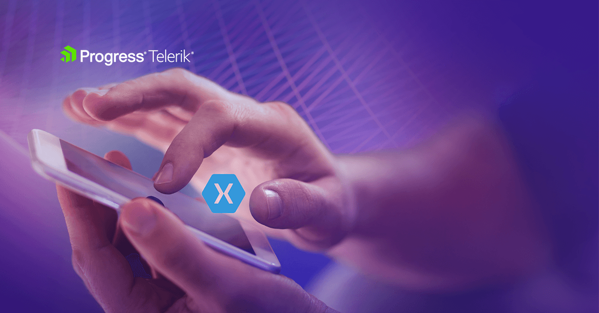 Getting Started with Local Notifications Xamarin Forms Getting Started with Local Notifications Xamarin Forms