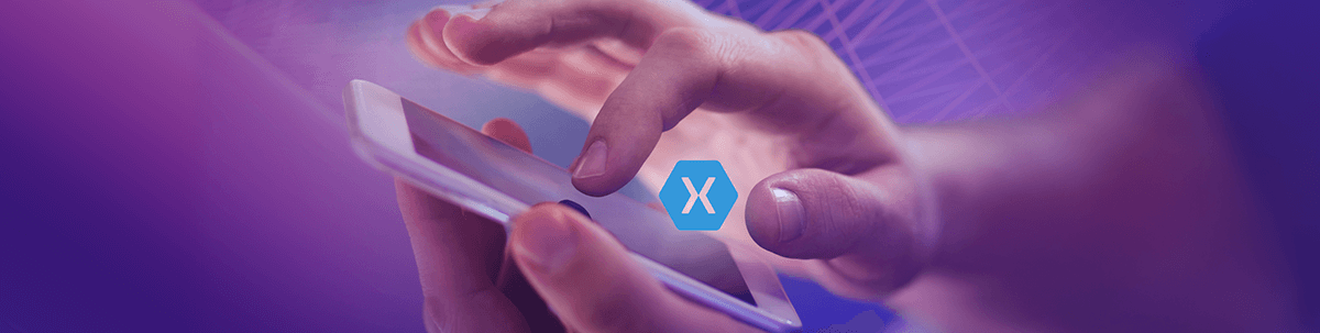 Getting Started with Local Notifications Xamarin Forms Getting Started with Local Notifications Xamarin Forms