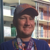 Meet The First Certified Kendo UI Developers