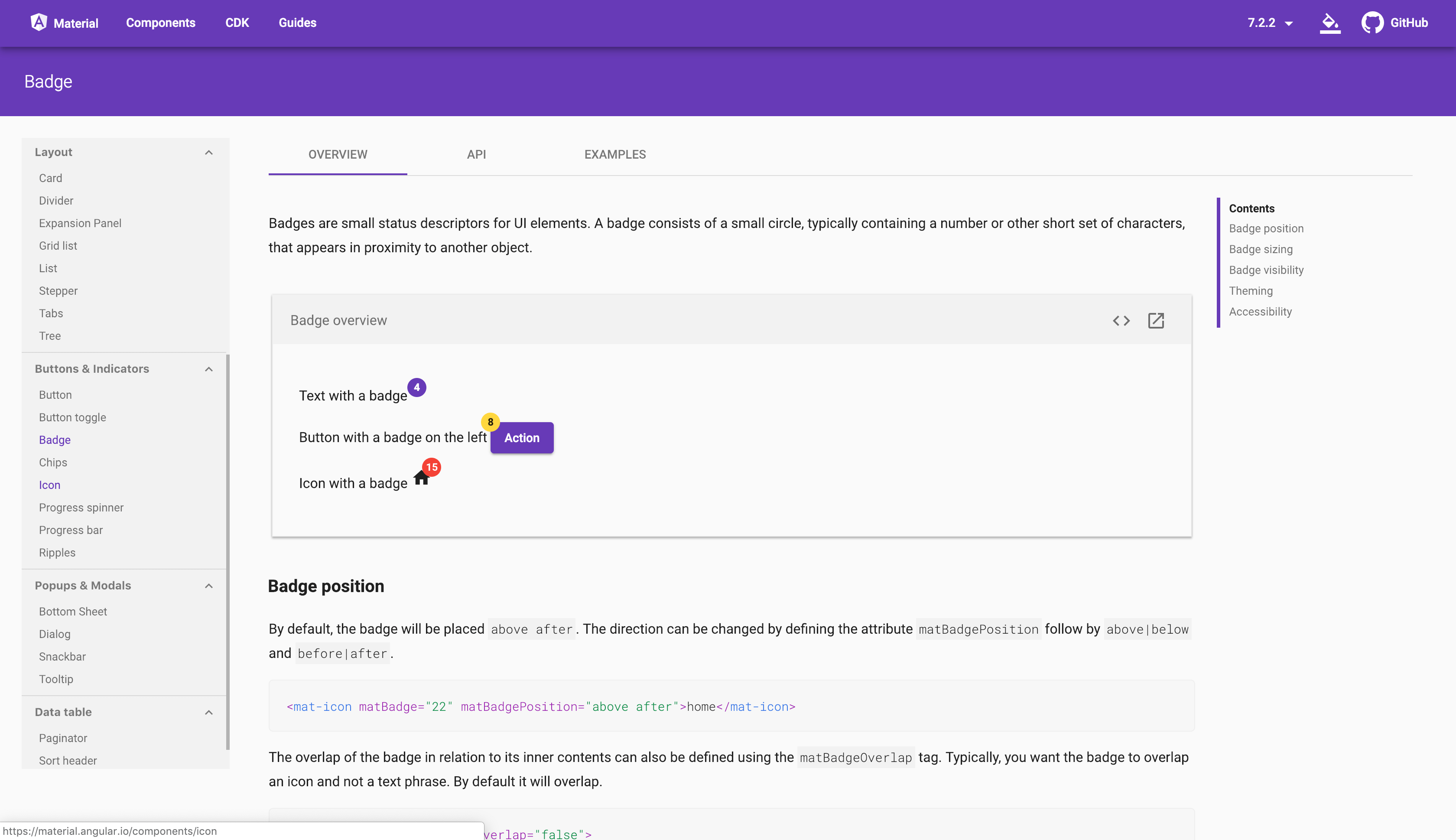 17 Angular Libraries You Should Know About