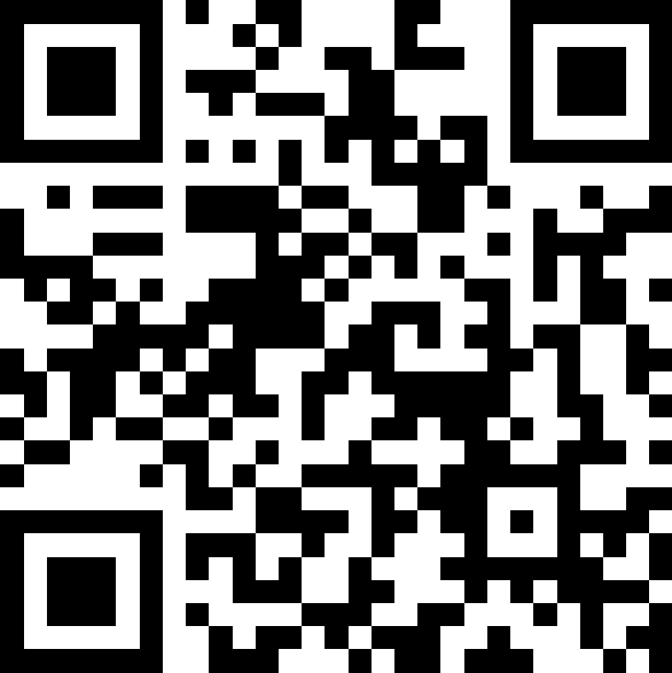 Creating Barcodes in Your Xamarin Mobile Applications