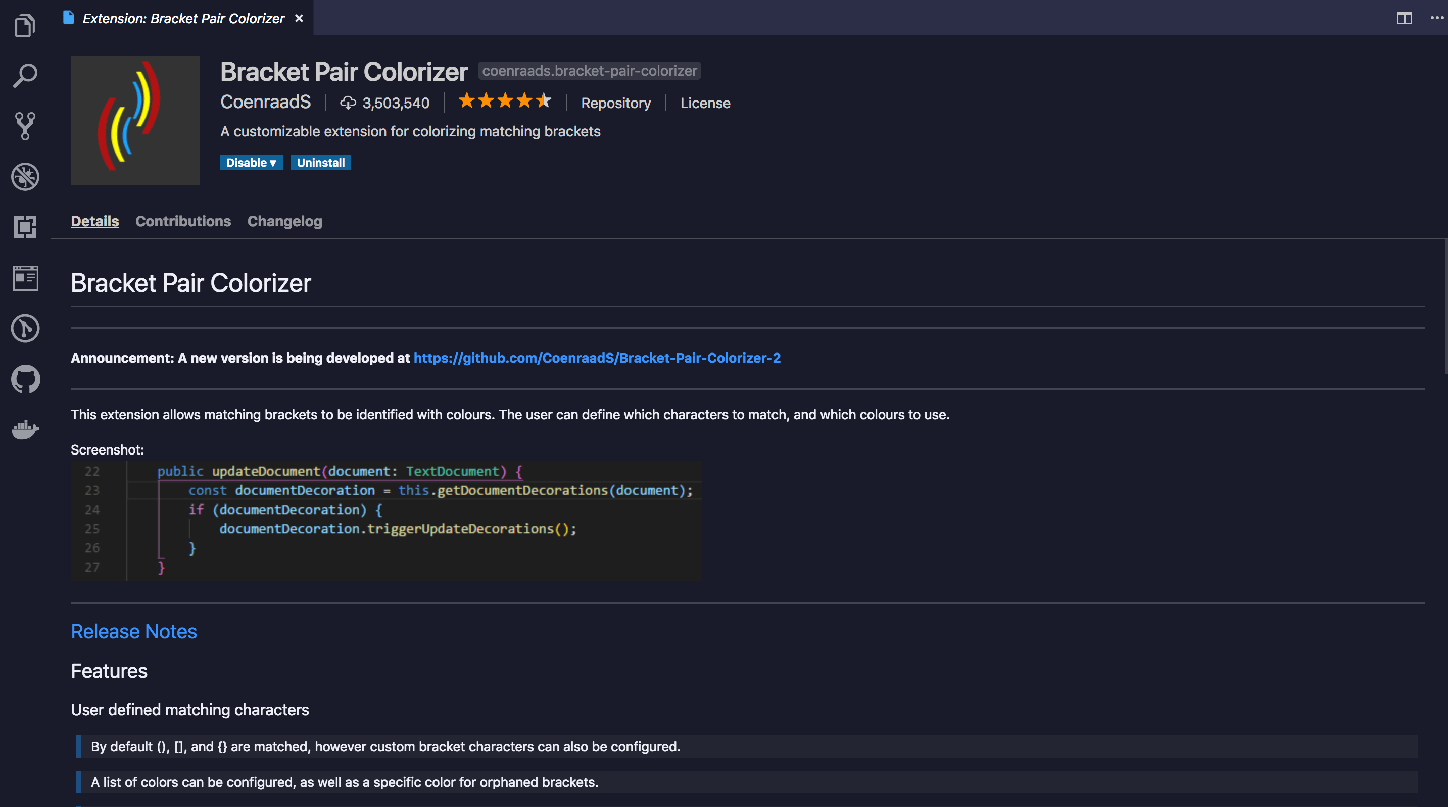 Top 15 Visual Studio Code Extensions in 2019
