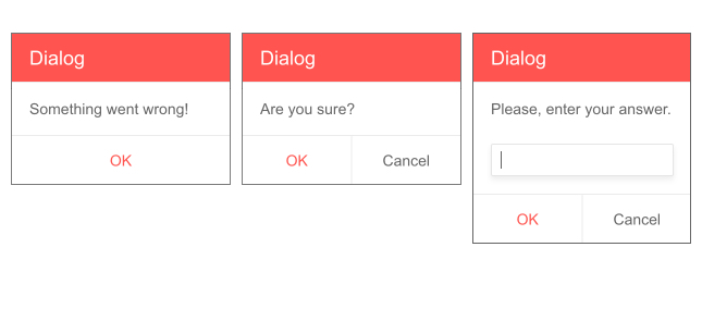 Telerik Ui Blazor 2230—gauges Colorpalette Mediaquery