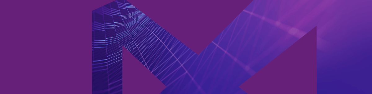 How To Use Localization in ASP.NET Core