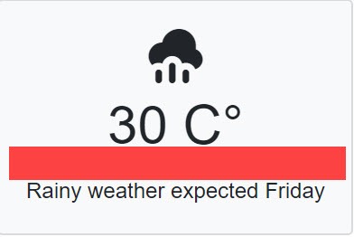Learning Blazor Components: The Definitive Guide