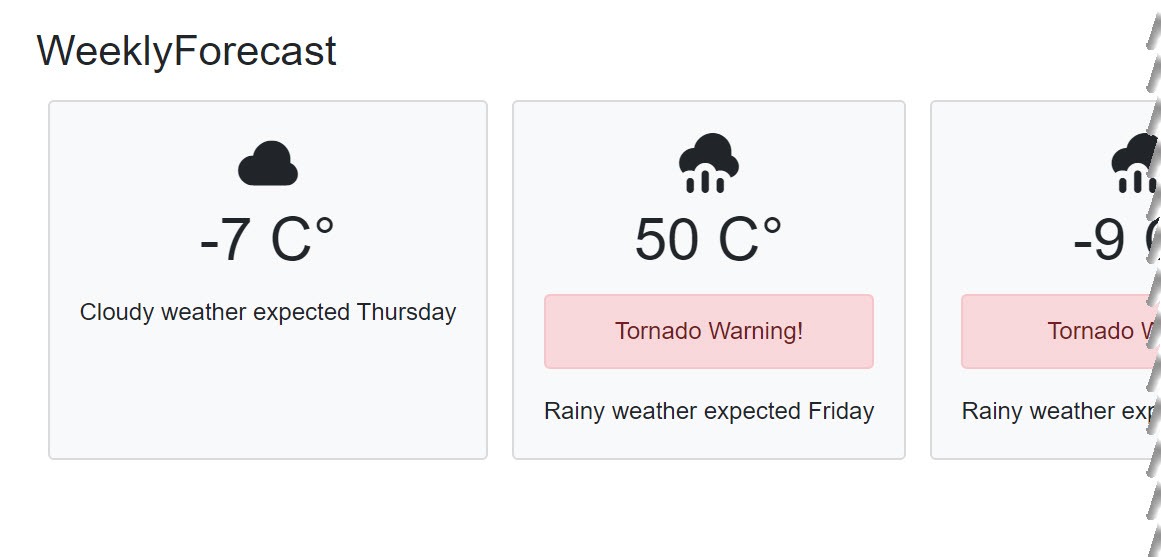 Learning Blazor Components: The Definitive Guide