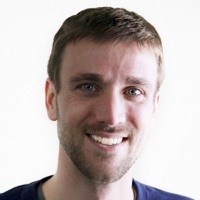 Meet The First Certified Kendo UI Developers