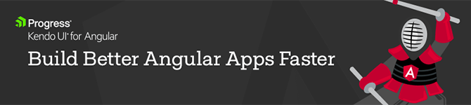 Angular Localization Using ngx-translate Angular Localization Using ngx-translate