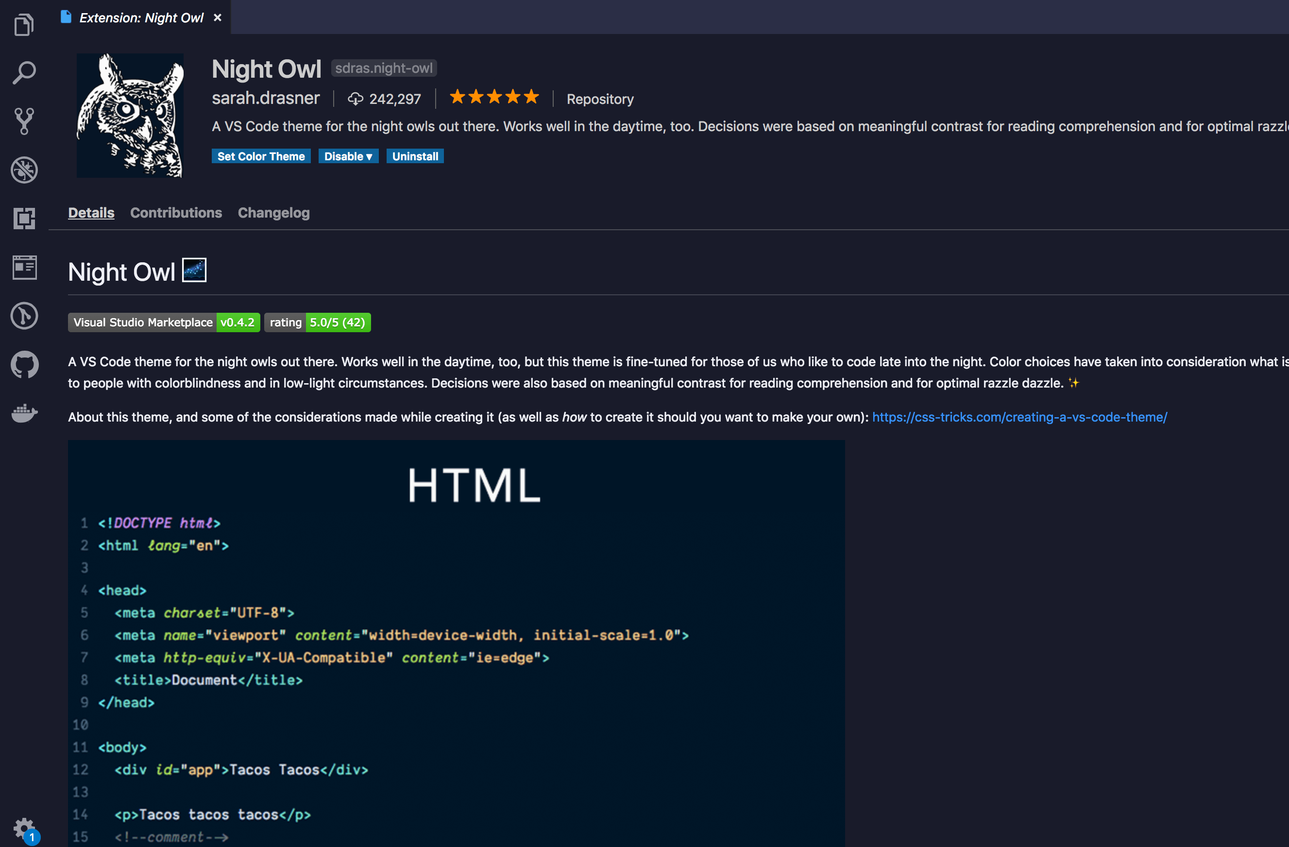 Top 15 Visual Studio Code Extensions in 2019