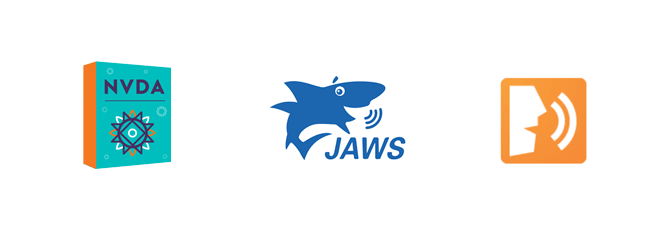 Web Accessibility Guidebook for Developers