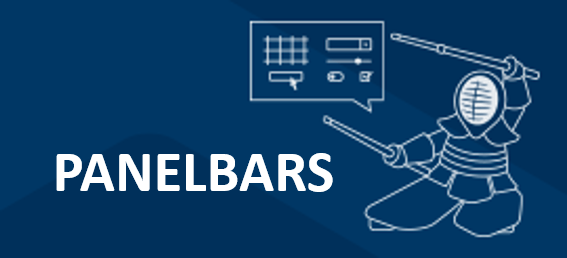 Web - News for .NET & JavaScript Developer Tooling - Telerik Blogs - Page 236