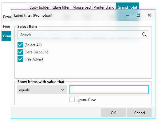 What’s New in Telerik UI for WPF With R1 2022