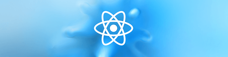 Tree Shaking Basics For React Applications