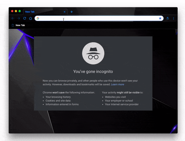A Real-Time Data Visualization Dashboard with Kendo UI & Vue
