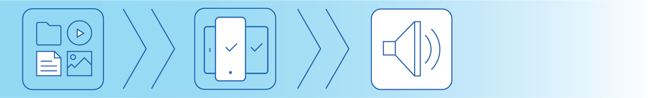 Web Accessibility Guidebook for Developers