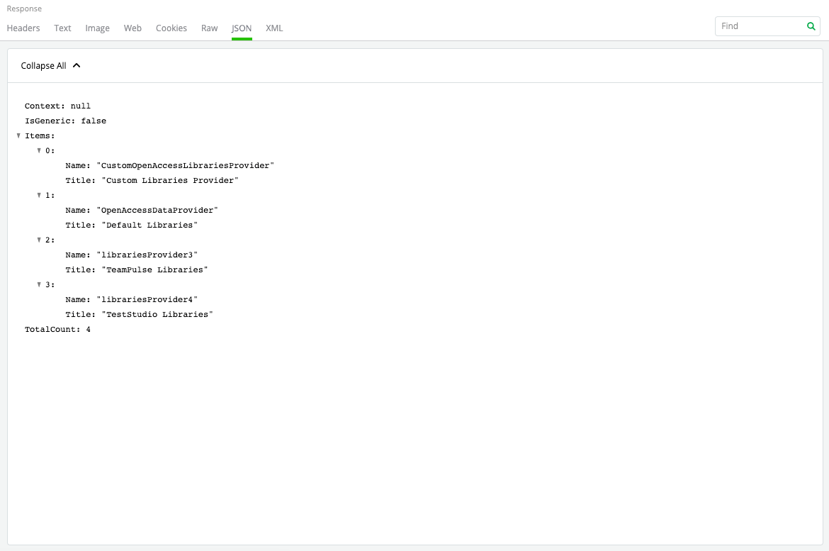 Use Fiddler Everywhere to Inspect Your Web Traffic