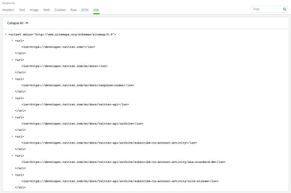 Use Fiddler Everywhere to Inspect Your Web Traffic