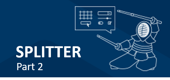 Web - News for .NET & JavaScript Developer Tooling - Telerik Blogs ...